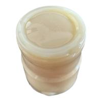 Quality Low VOC Textile Adhesive Glue For Carpet Bonding Moisture Resistance for sale