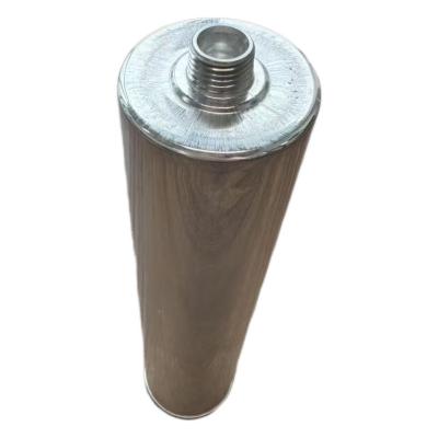 China Flexible Bond Pur Glue Glue For Cloth Material Fabric Seamless Finish for sale