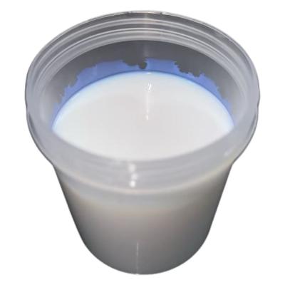 China Water Based Paper Adhesive Glue Paper Glue Liquid Environmentally Friendly for sale