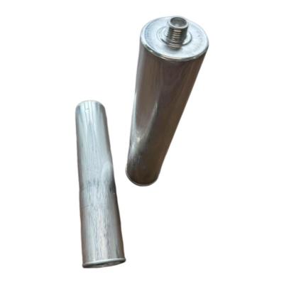 China Milk White Soft Polyurethane Hot Melt Adhesive Glue For Fabric To Fabric for sale