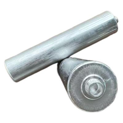 China Lightweight Polyurethane Reactive Adhesives Fabric Hot Glue Non Toxicity for sale