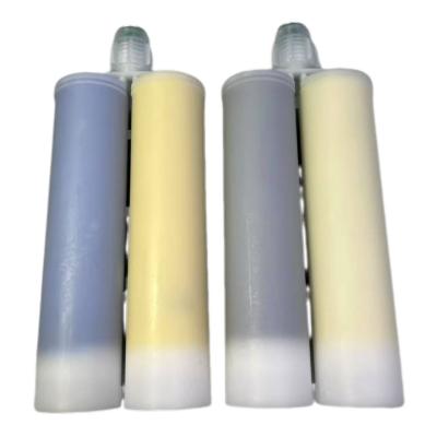 China One Component Automotive Adhesive Glue For Lampshade Car Headlight Glue 30MIN Drying for sale