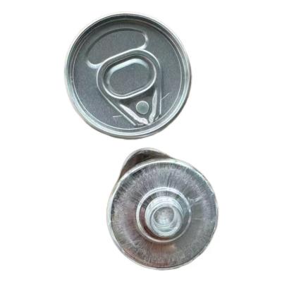 China Making Bras Textile Adhesive Glue With 8-18S Hot Pressing Time REACH Compliant for sale