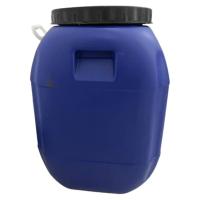 Quality High Strength PUR Hot Melt Packaging Adhesive Hot Glue For Cardboard Boxes 100 for sale