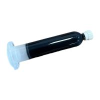 Quality Environmentally Friendly Hot Melt Glue For Electronics Chemical Resistance for sale