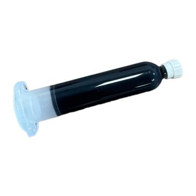 China Environmentally Friendly Hot Melt Glue For Electronics Chemical Resistance for sale