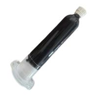 Quality Polyurethane Hot Melt Glue PUR Hot Glue For Smartphones & 5G Modules Flame for sale