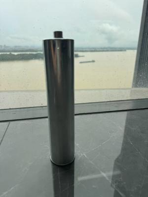 China Textile Adhesive Glue Offering Strong Seamless Bonding Solution for Textile Fabrics Used in Women Underwear and Lingerie for sale