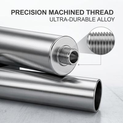 China Density 1.1 Gcm3 Fabric Bonding Adhesive Offering Open Time 4 to 5 Minutes at 25 Degrees Celsius Designed for Textile Adhesion and Fabric Joining for sale