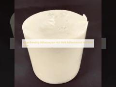 Natural Color Pur Wood Glue Polyurethane Wood Adhesive Great Adhesion
