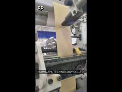 good adhesion woodworking hot melt adhesive weathering resistance