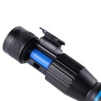 China Thermal Imaging Range Monocular Remote Handheld Hunting for sale