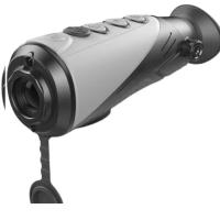 China Infrared Night Vision E2N Thermal Imager Monocular Telescope Handheld for sale