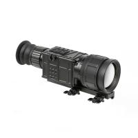China Remote Control Steaming Night Vision Thermal Imaging Scope Monocular for sale