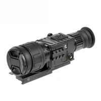 China Remote Control Steaming Night Vision Thermal Imaging Scope Monocular for sale
