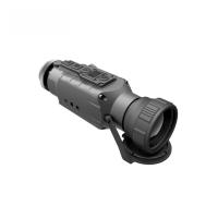 China TA435 Thermal Imaging Scope Clip On Front Attachment for sale