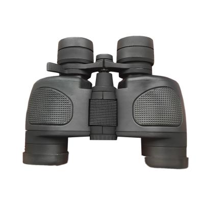 Cina 7-15X35 telescopio binoculare, binocolo della lunga autonomia di FMC Bak4 per caccia in vendita