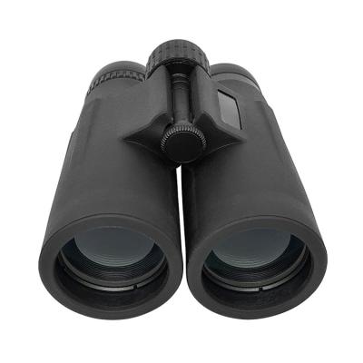 中国 8x42三脚が付いているロシアの軍の密集した双眼鏡の屋根Bak4 販売のため