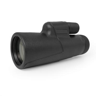 China 10x42 mobiele Telefoontelescoop voor Volwassenen Vogelwaarnemingstelefoon Te koop