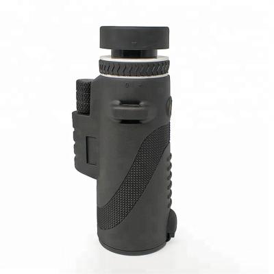 Китай Охотиться Birdwatching объектив телескопа 12x50 Monocular мобильного телефона мобильный продается