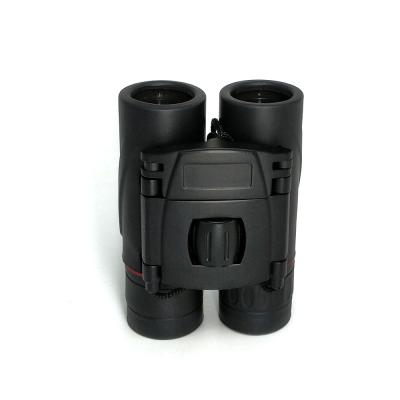 Cina Mini 10x26 telescopio binoculare, un binocolo di 1 gamma di chilometro con anti protezione della nebbia in vendita
