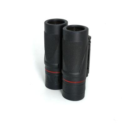 Cina Mini 10x26 telescopio binoculare, un binocolo di 1 gamma di chilometro con anti protezione della nebbia in vendita