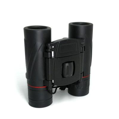 Cina Mini 10x26 telescopio binoculare, un binocolo di 1 gamma di chilometro con anti protezione della nebbia in vendita