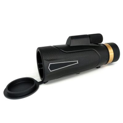 China Hoge de Definitie Éénogige Telescoop van 12x50 bak4 voor Verkoop 40X60 Te koop