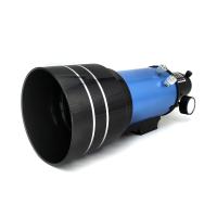 China 70mm HD Astronomical Refractor Telescope With Tripod for sale