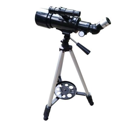 Китай замечание ландшафта телескопа рефрактора астрофотографии 70x400mm продается