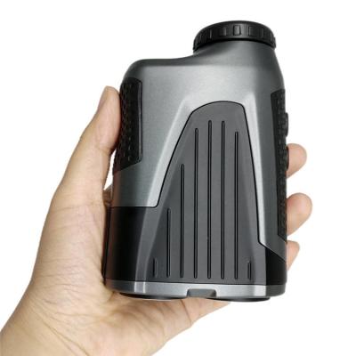 China 1200m de Afstandsmeter van het de Jachtgolf, Combinatiegolf en de Jachtafstandsmeter Te koop