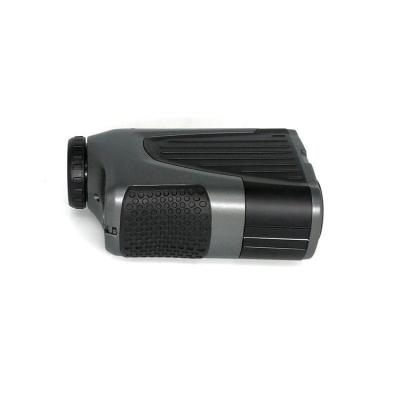 China 1200m de Afstandsmeter van het de Jachtgolf, Combinatiegolf en de Jachtafstandsmeter Te koop