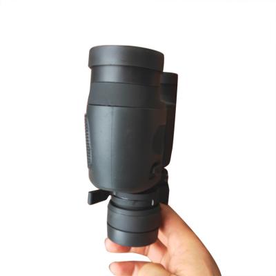 中国 7-15X35双眼鏡、探求のためのFMC Bak4の長期双眼鏡 販売のため