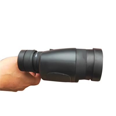 中国 7-15X35双眼鏡、探求のためのFMC Bak4の長期双眼鏡 販売のため