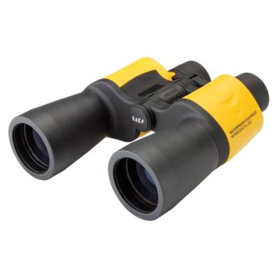 中国 折り畳み式大人7x50の海兵隊員の双眼鏡 販売のため