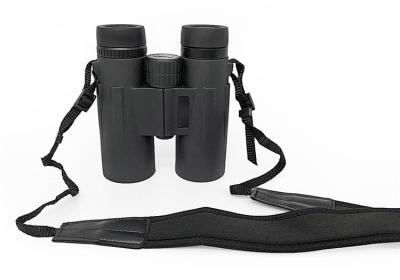 中国 8x42三脚が付いているロシアの軍の密集した双眼鏡の屋根Bak4 販売のため