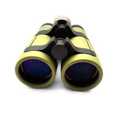 China Verrekijkers de over lange afstand van 8x42 ED schuiven Openlucht ineen Te koop