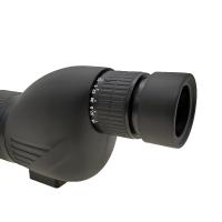 China Long Range 15-45x60 Bird Viewing Scope Big Objective Lens for sale