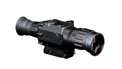 Cina sensore monoculare ultra HD del fucile di visione notturna di 3X50 HD del supporto in vendita
