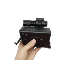China Digital Night Vision RifleScope Mini Tactical Archery Crossbow Sight Target Scope for sale