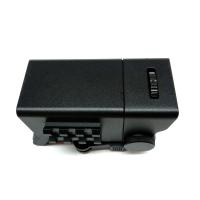 China Digital Night Vision RifleScope Mini Tactical Archery Crossbow Sight Target Scope for sale