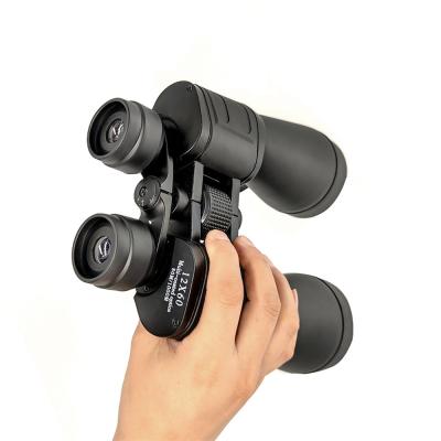 Κίνα στρατιωτικό τηλεσκόπιο 15X70 25x70 διοπτρών 12X60 HD για την επίσκεψη πεζοπορίας προς πώληση