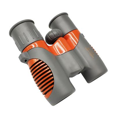 Cina compatto di 8x21,10x22 Bak4 ma binocolo meraviglioso dei bambini da vendere in vendita