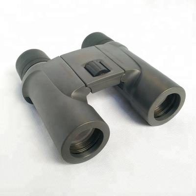 Cina Qualità originale Mini Binoculars Telescope Portable impermeabile 10x25 10x26 in vendita