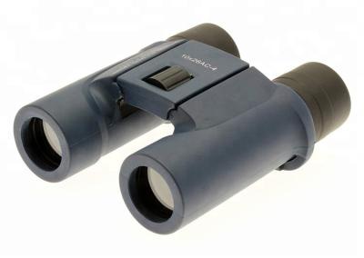 Cina Qualità originale Mini Binoculars Telescope Portable impermeabile 10x25 10x26 in vendita