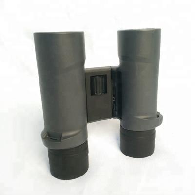 Cina Qualità originale Mini Binoculars Telescope Portable impermeabile 10x25 10x26 in vendita