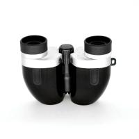 China Binoculars 8x21 High Resolution Optical Mini Compact Binoculars Shockproof for sale