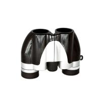 China Binoculars 8x21 High Resolution Optical Mini Compact Binoculars Shockproof for sale