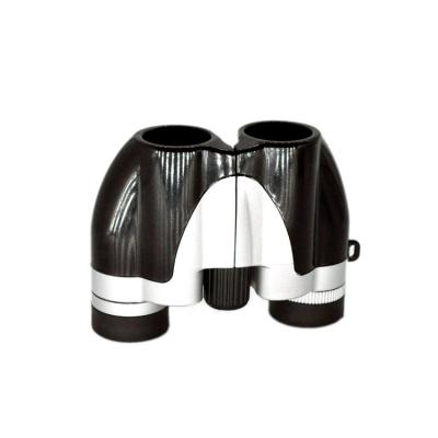 Cina Alta risoluzione Mini Compact Binoculars Shockproof ottico del binocolo 8x21 in vendita