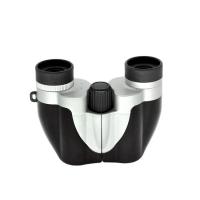 China Binoculars 8x21 High Resolution Optical Mini Compact Binoculars Shockproof for sale
